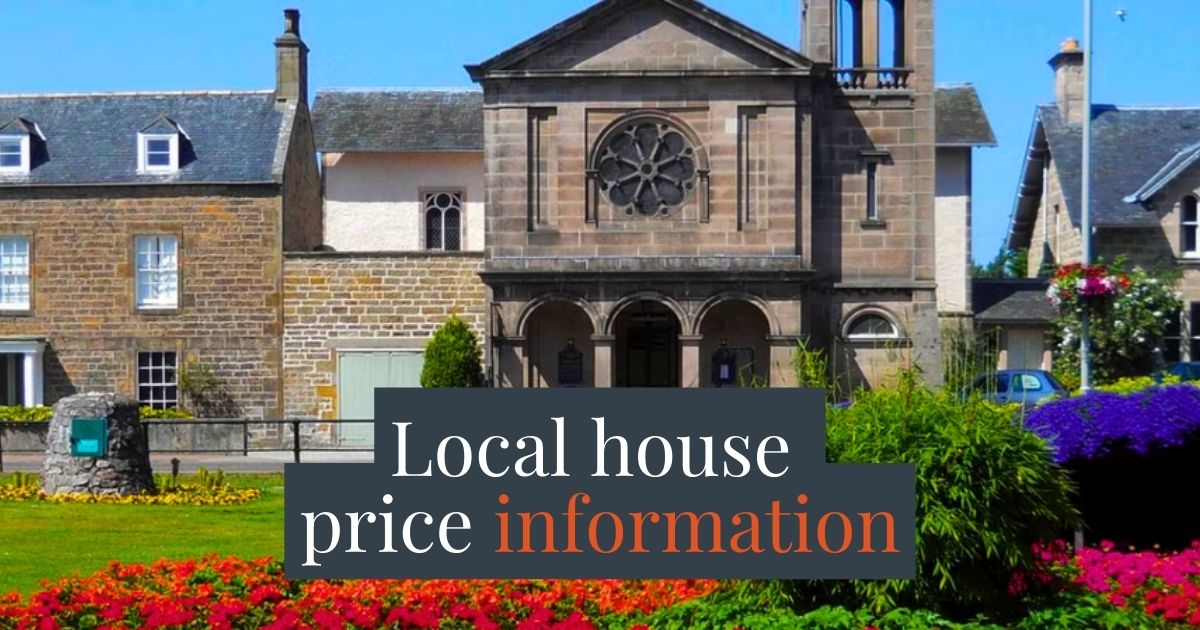 Lossiemouth Area | CCL